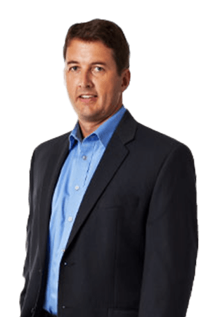 Partners - Wilkinson Chartered Professional Accountants