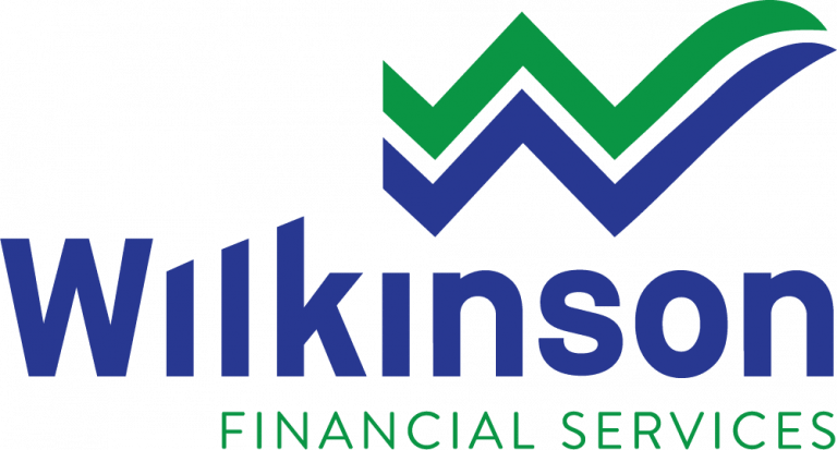 Wilkinson Financial Services - Wilkinson Chartered Professional Accountants