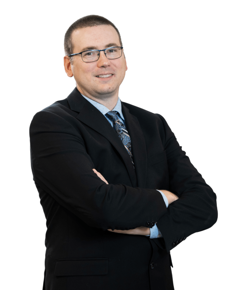 Partners - Wilkinson Chartered Professional Accountants