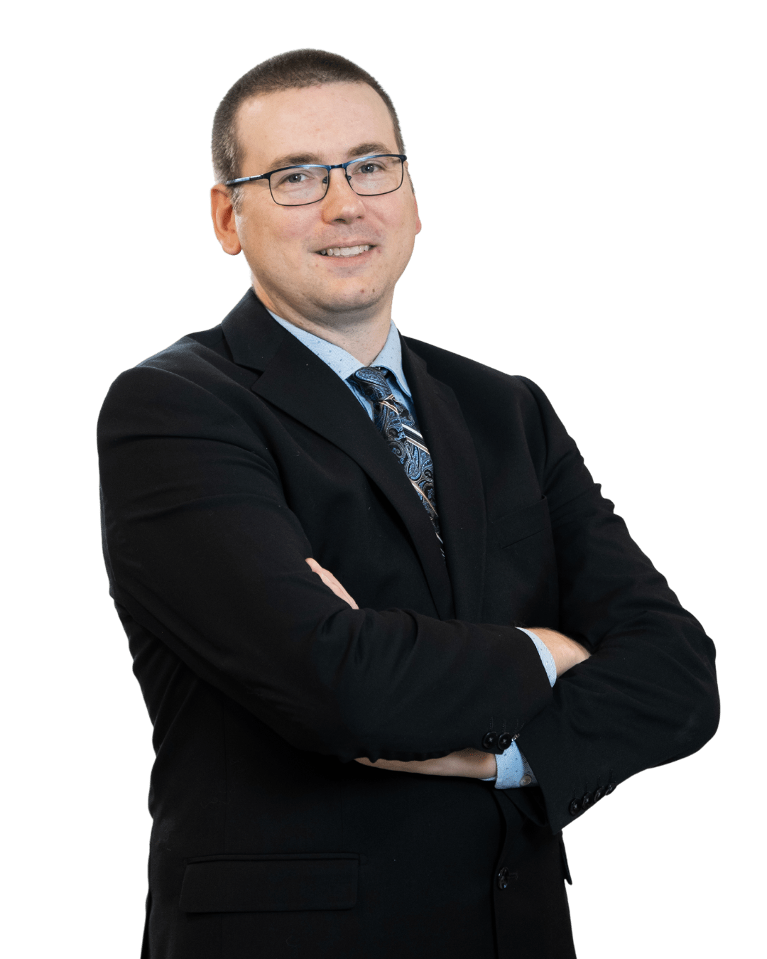 Partners - Wilkinson Chartered Professional Accountants