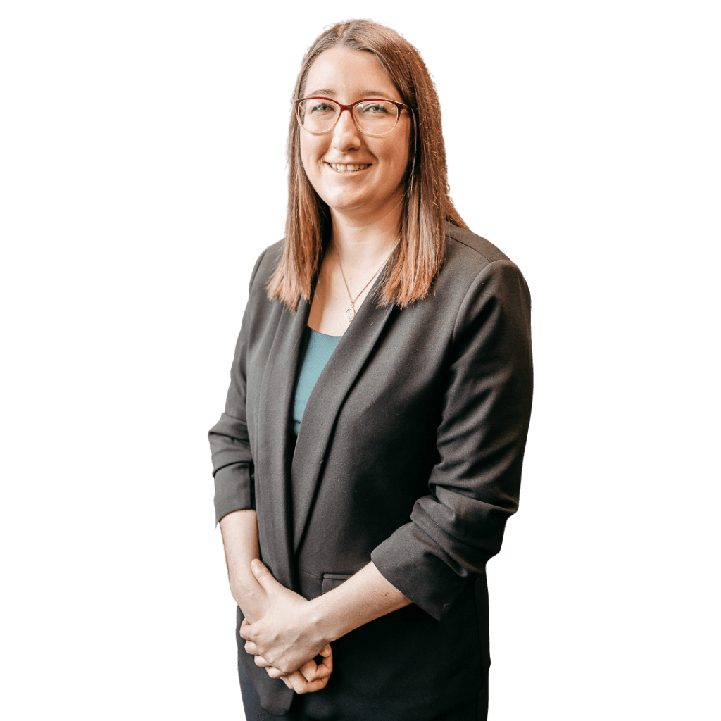 Managers - Wilkinson Chartered Professional Accountants