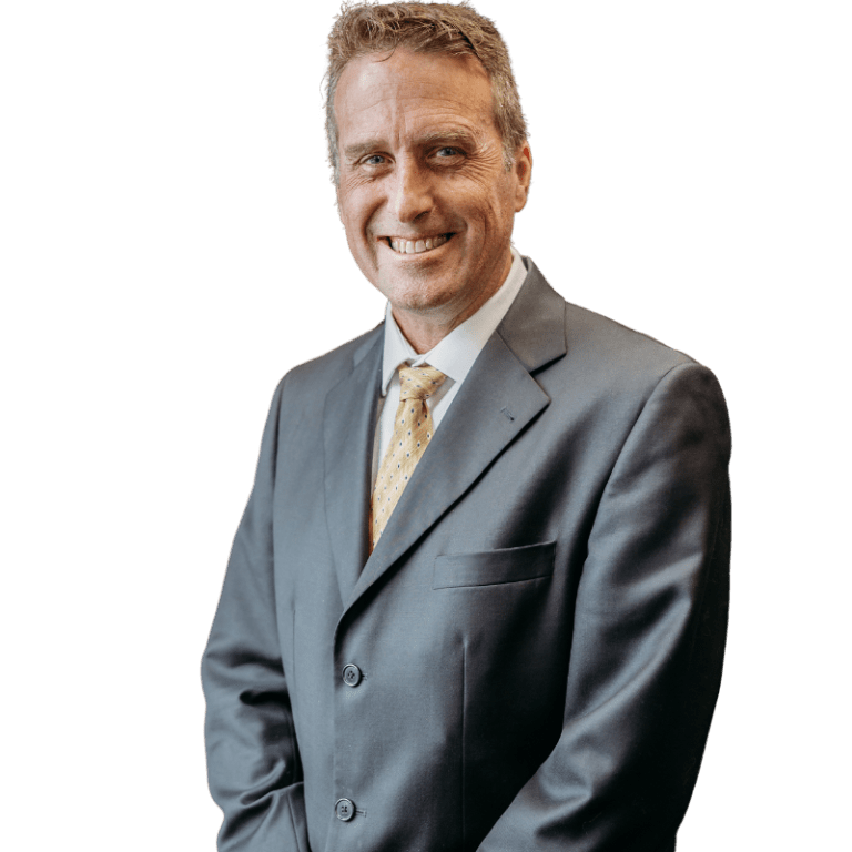 Partners - Wilkinson Chartered Professional Accountants